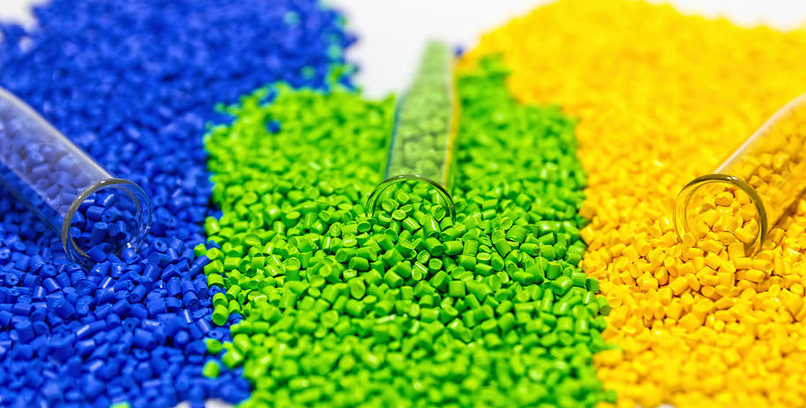 PVC树脂 CPVC树脂 PVC助剂 氯化聚氯乙烯 消烟剂 阻燃剂 加工助剂 塑料管道 管件 板材 配方定制 技术服务 - 上海雁科新材料